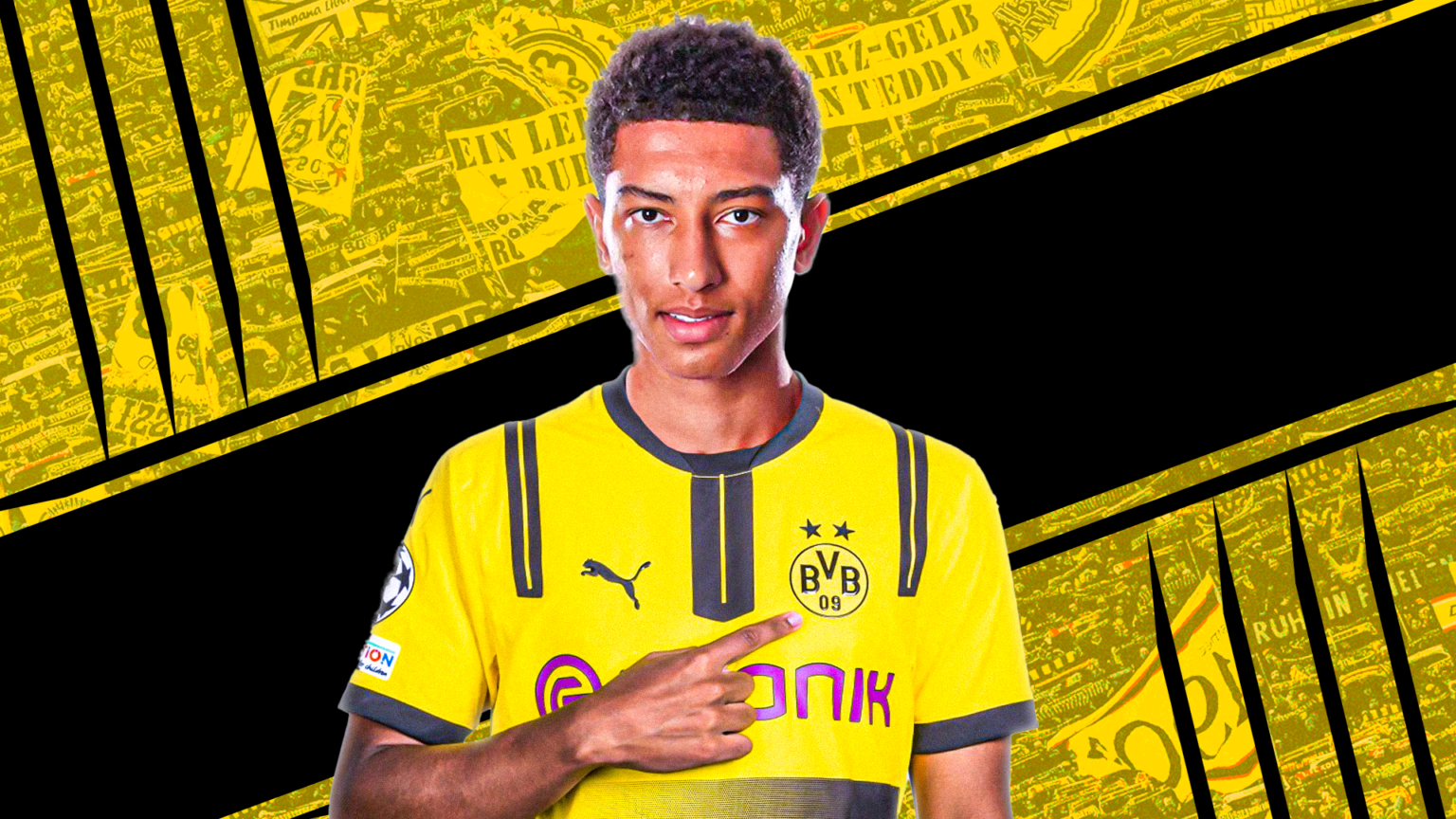 'Sunderland make Alan Browne exit decision amid shock Granit Xhaka news'