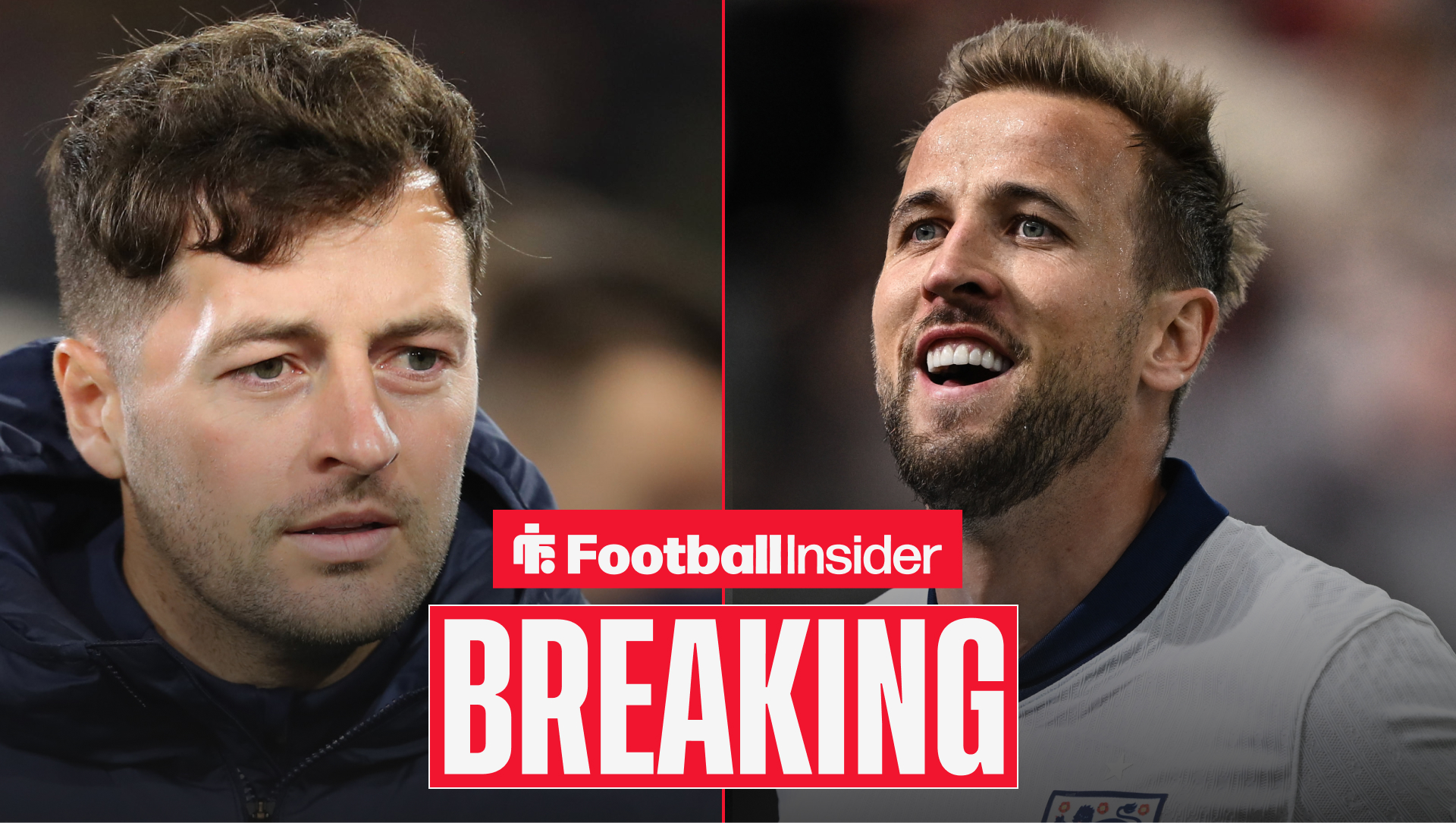 Exclusive: Harry Kane played vital role in Ryan Mason's move to West Brom