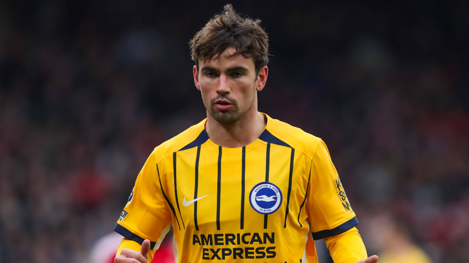 'Rangers must complete signing of Eastern Europe sensation - I've been ...