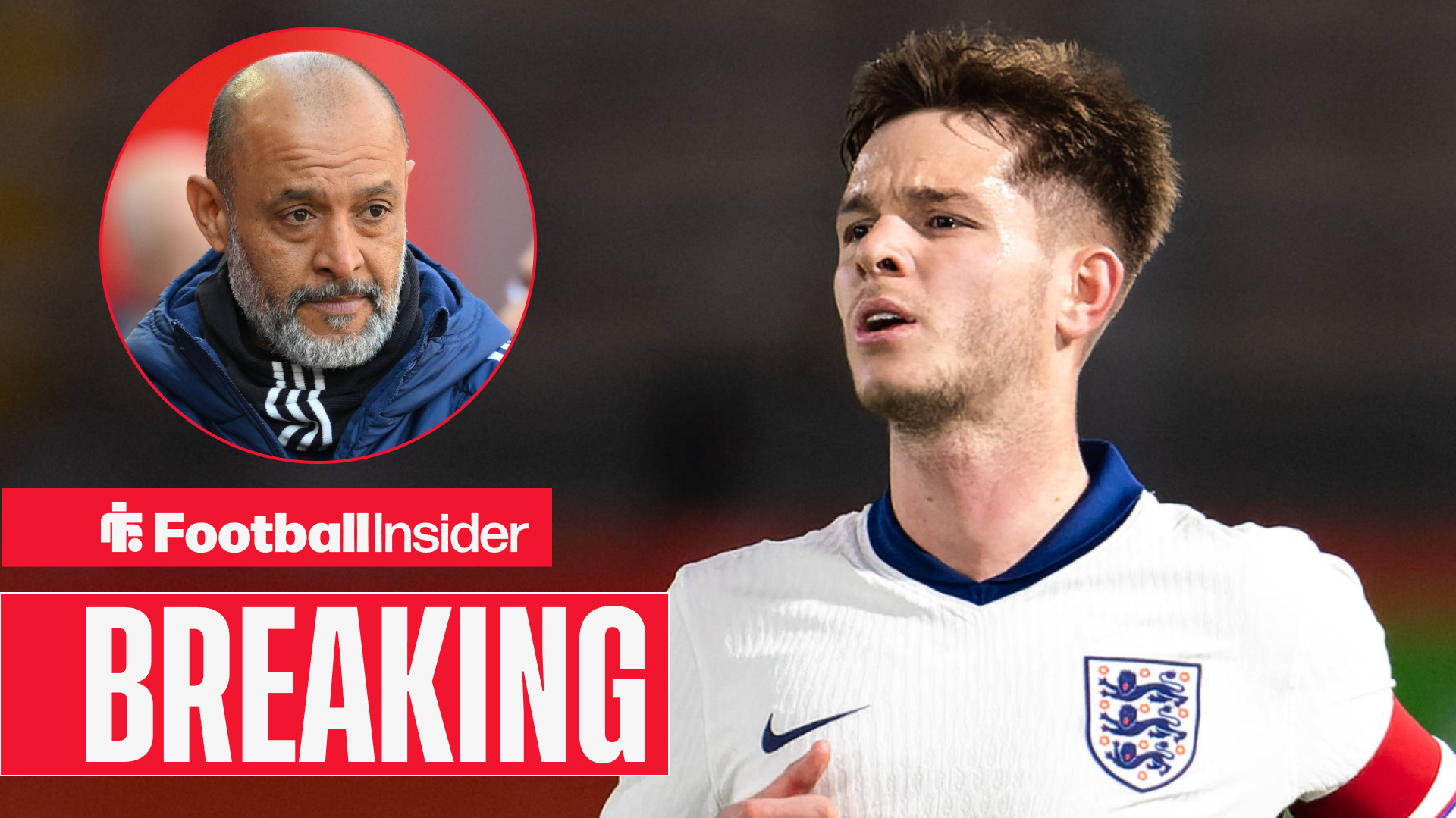 'James McAtee set for Nottingham Forest audition as he leaves Man City'