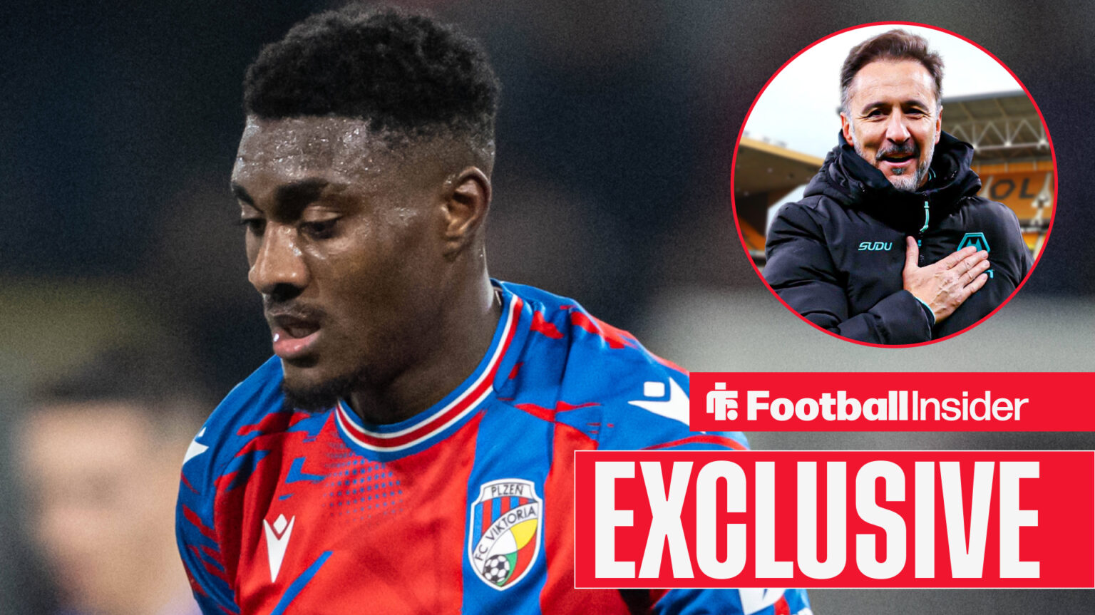 Exclusive: Wolves ready to agree Rafiu Durosinmi deal