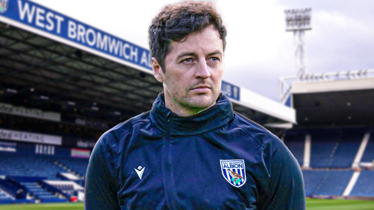 'West Brom contact Liverpool over Nat Phillips move ahead of Wrexham'