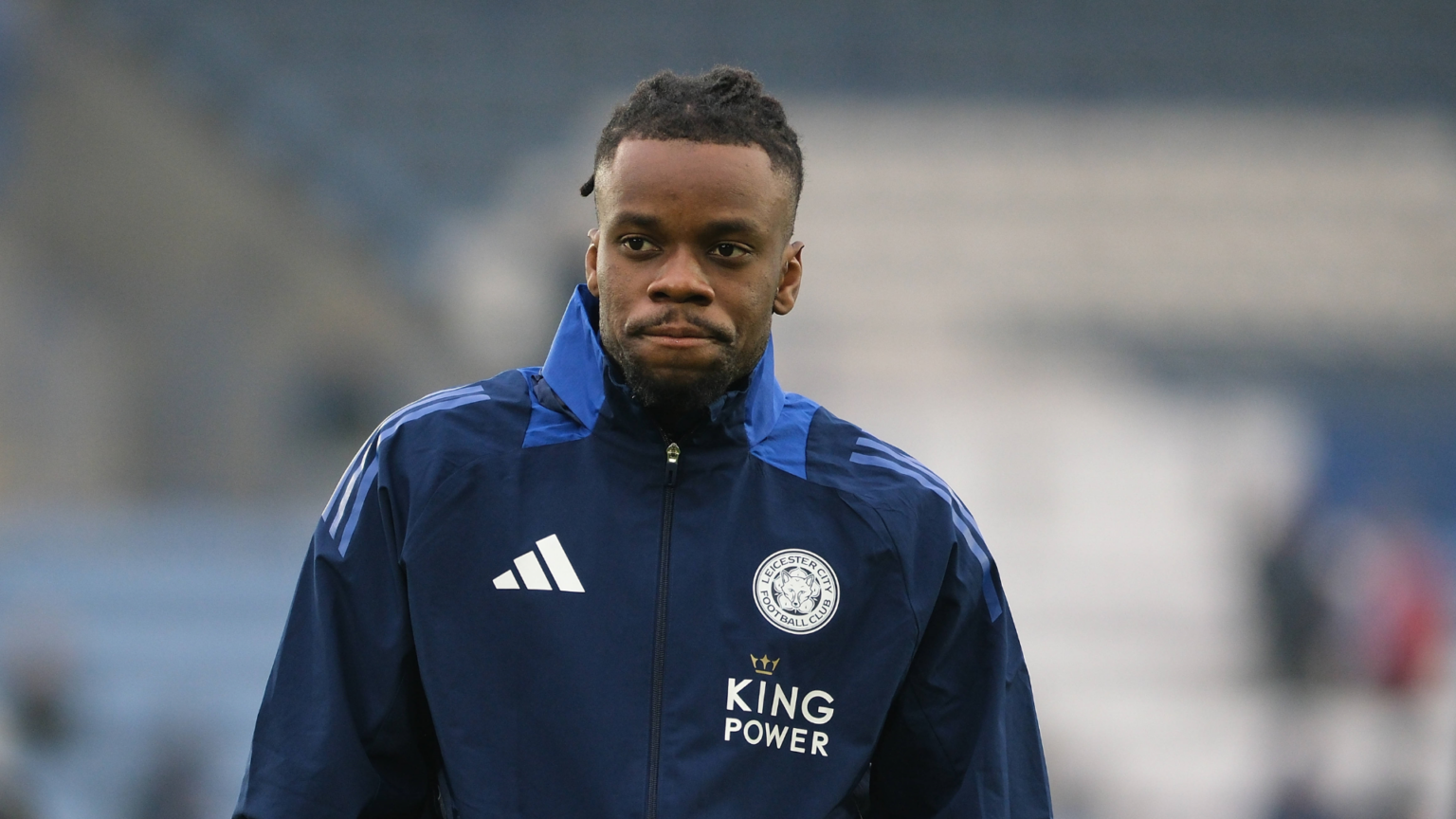 Exclusive: Sean Dyche to Leicester latest after manager rejects offer