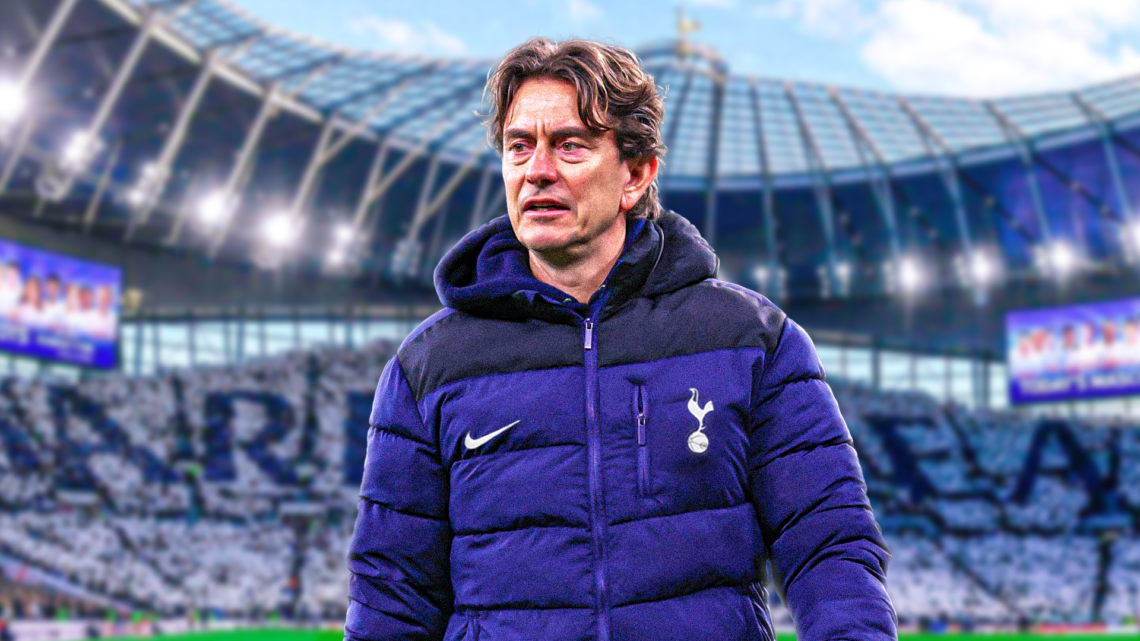 Tottenham backed to accept 'early' Son Heung-min offer amid Thomas ...