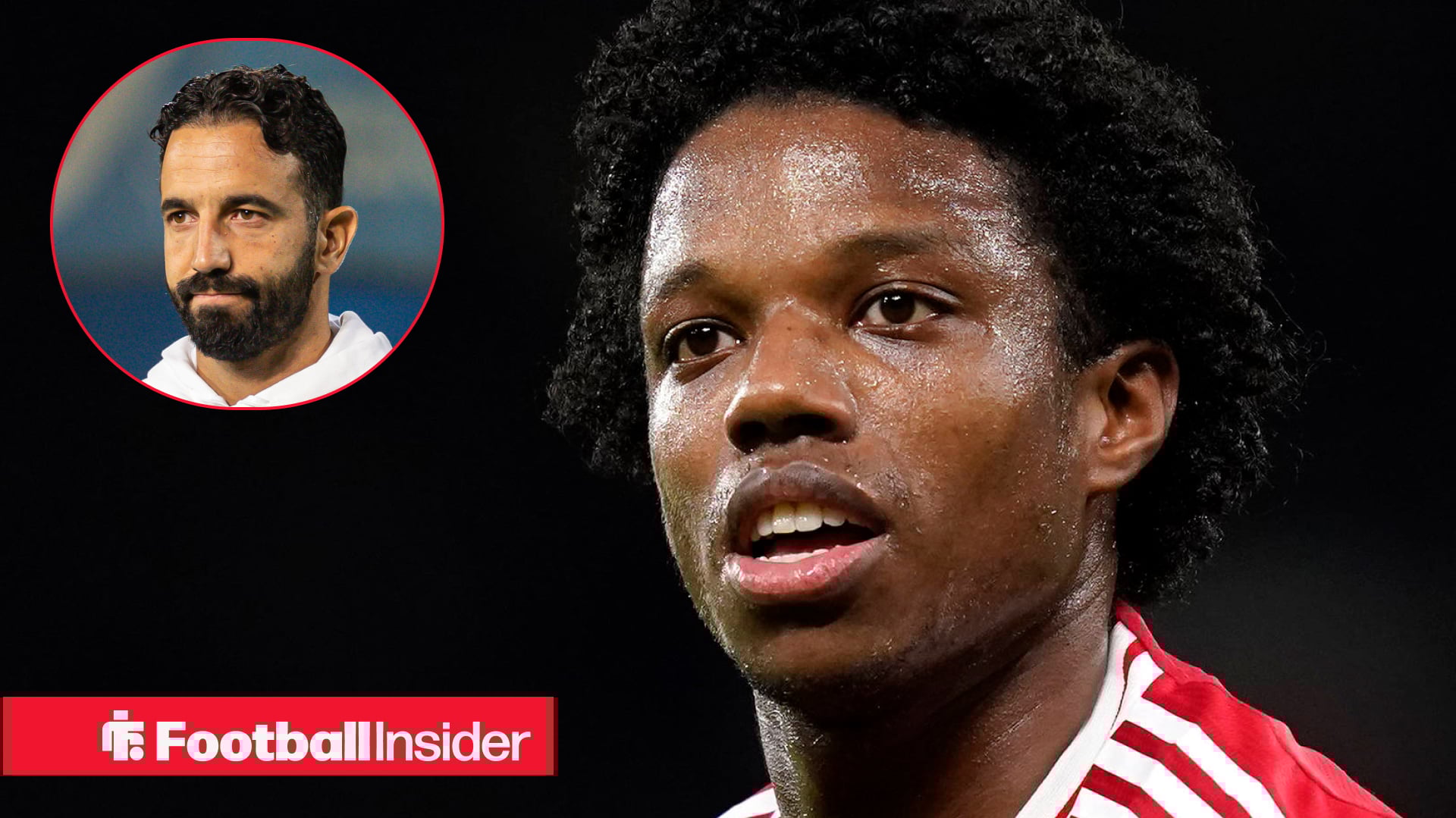 ‘Man United face fresh Tyrell Malacia dilemma as transfer details emerge’