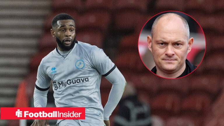 'Millwall defender Japhet Tanganga lined up for cut-price Premier ...