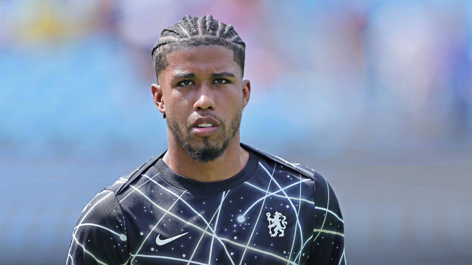 Forget Enzo Fernandez: Three Chelsea players who must start vs ...