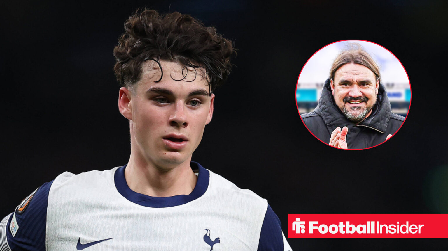 Archie Gray reacts to Elland Road announcement as Leeds confirm ...