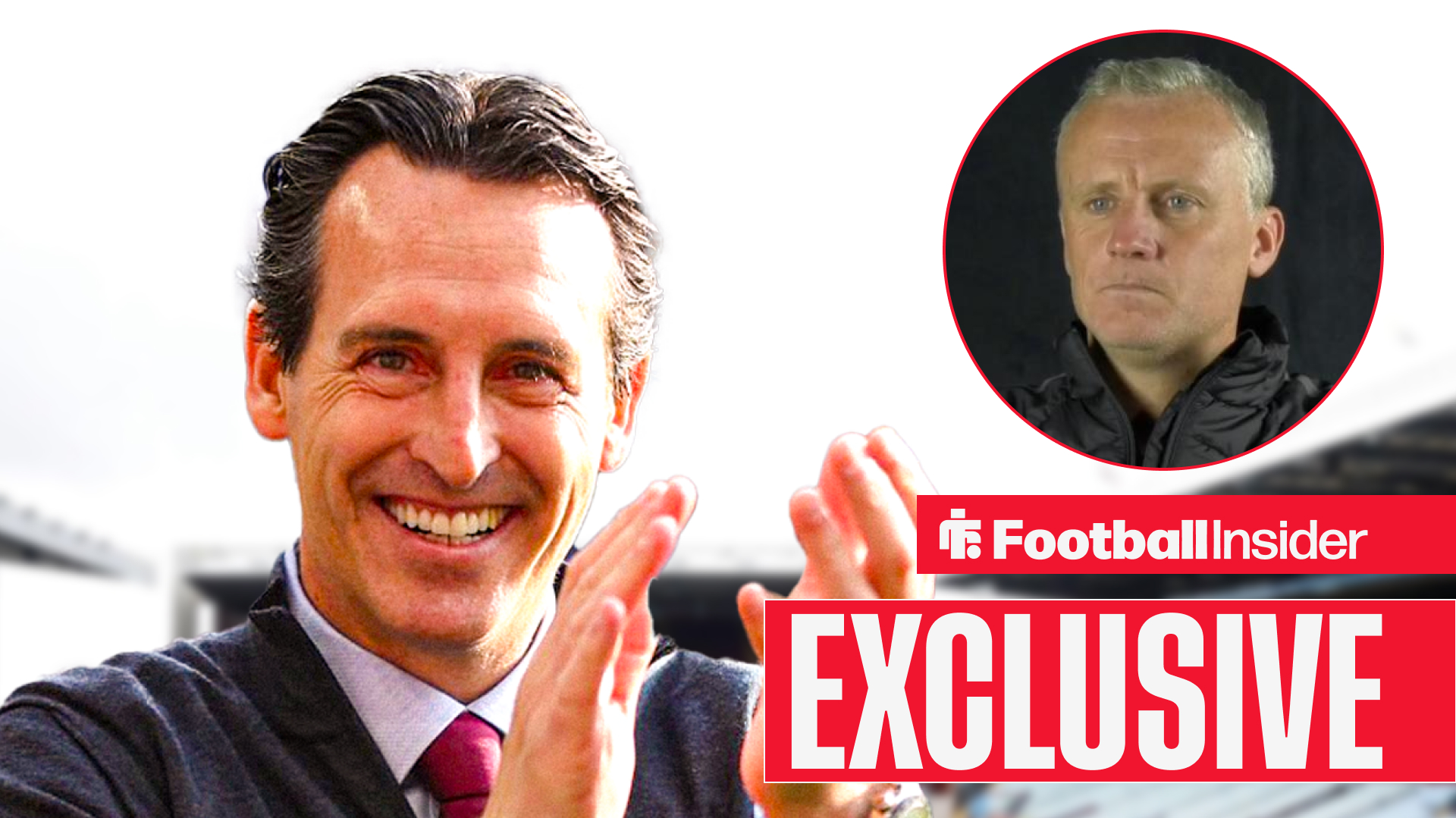 Exclusive: Richard Beale agrees to join Aston Villa after Reading U-turn