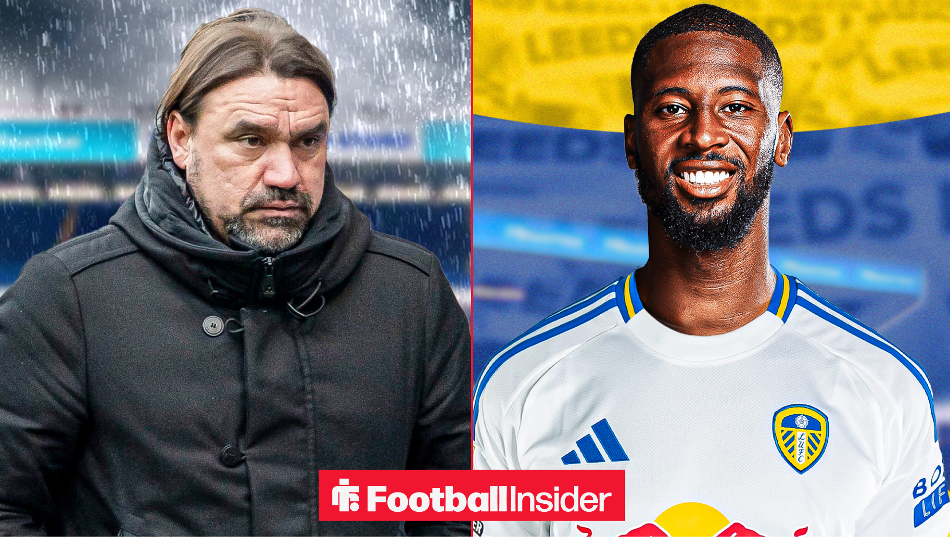 'Everton plan to accept big-money Beto offer after Leeds update'