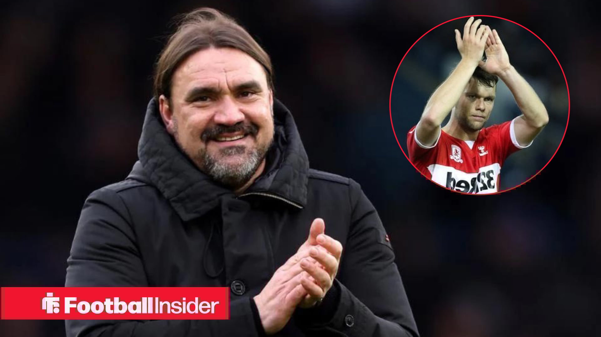 'Leeds agree deal to re-sign Jonny Howson from Middlesbrough in ...