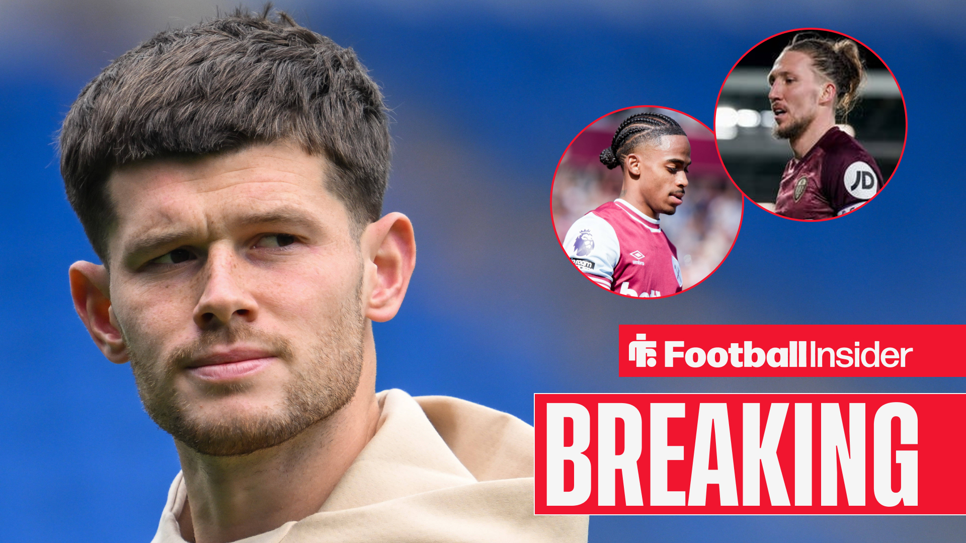 Summerville, Ayling react to Illan Meslier as Leeds United exit looms