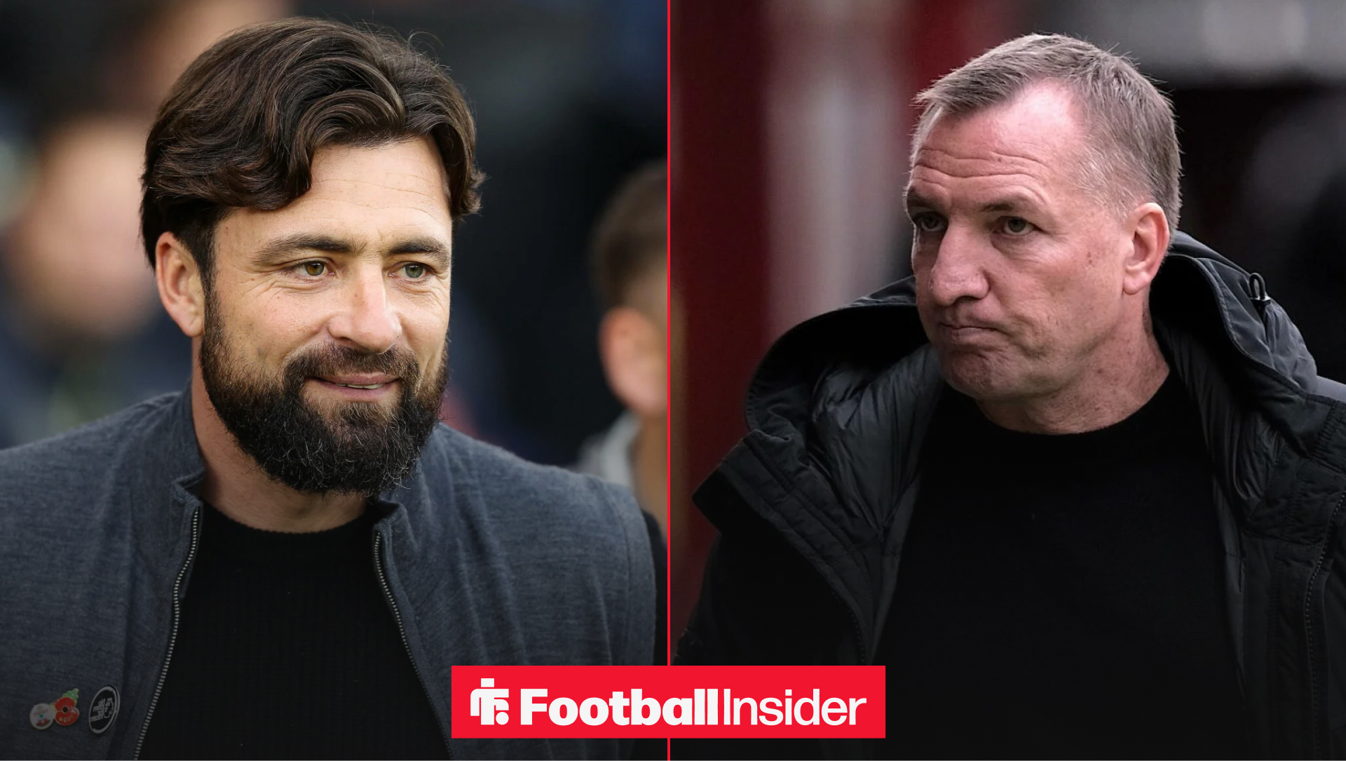 'Rangers could beat Celtic to Miovski signing - they're losing that allure'