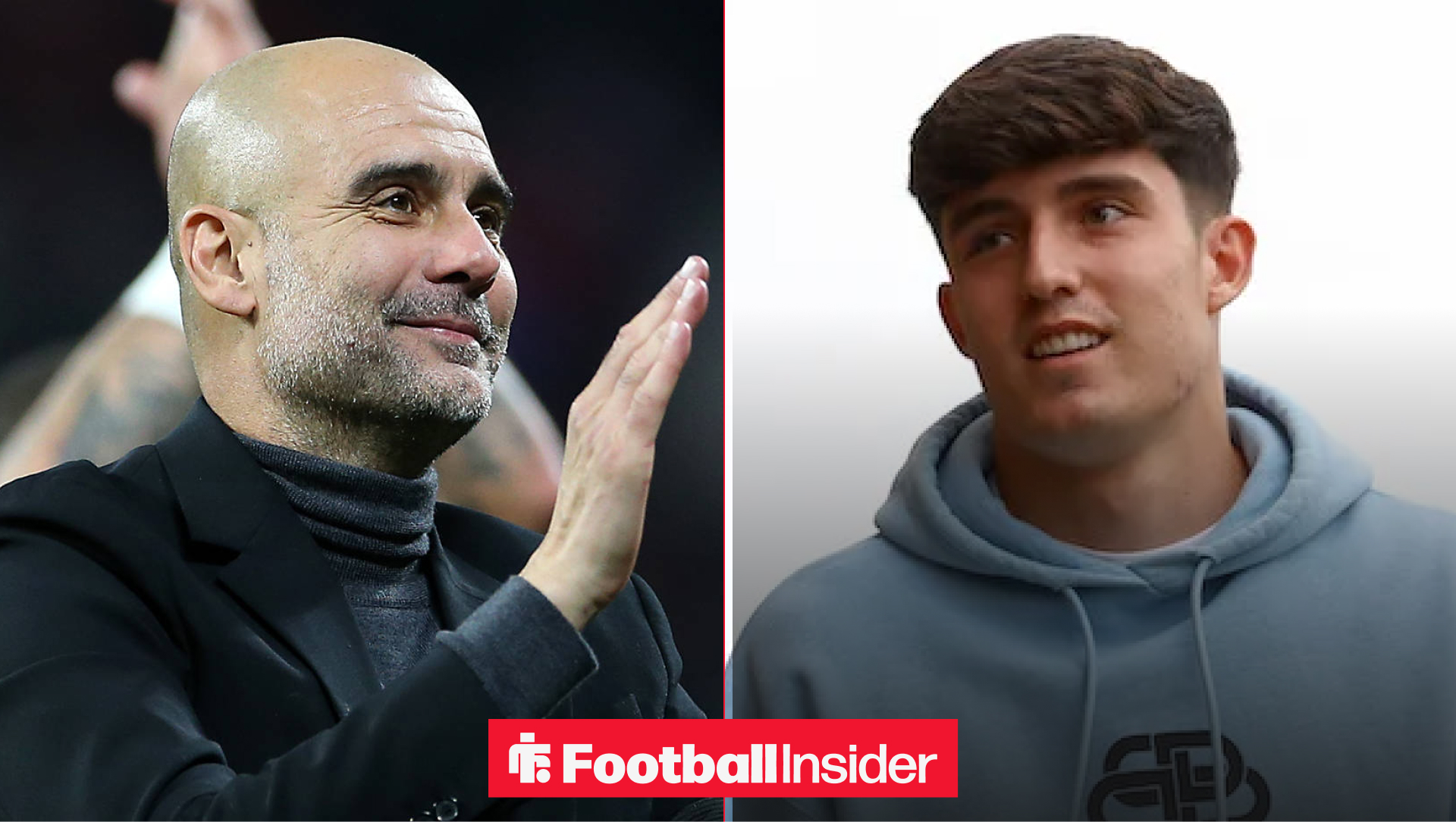 ‘Newcastle could sell Tino Livramento – Man City will pay big money for ...