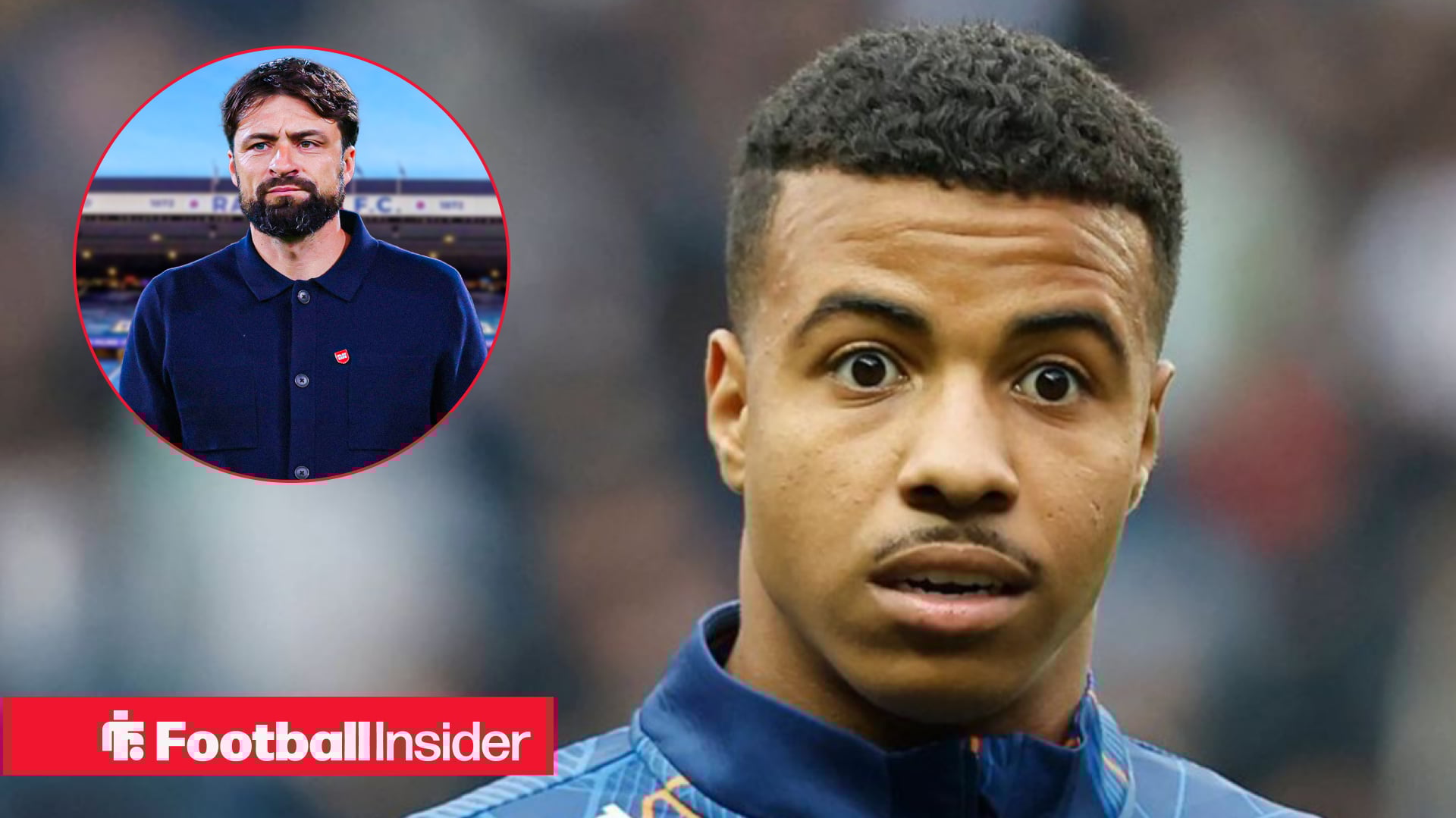 'Rangers to complete two marquee player sales' amid '£4.5m deal' reveal