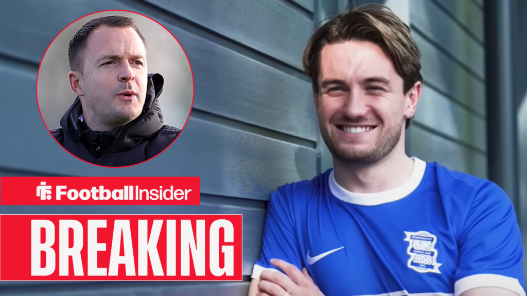 Scott Wright responds to major exit announcement at Birmingh ...