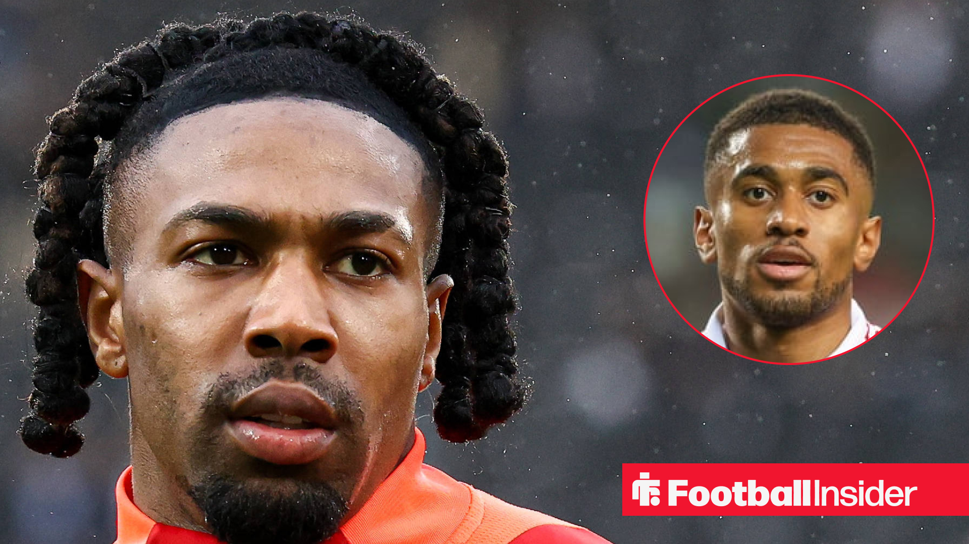 Fulham must complete multiple new signings as Adama Traore heads to new ...