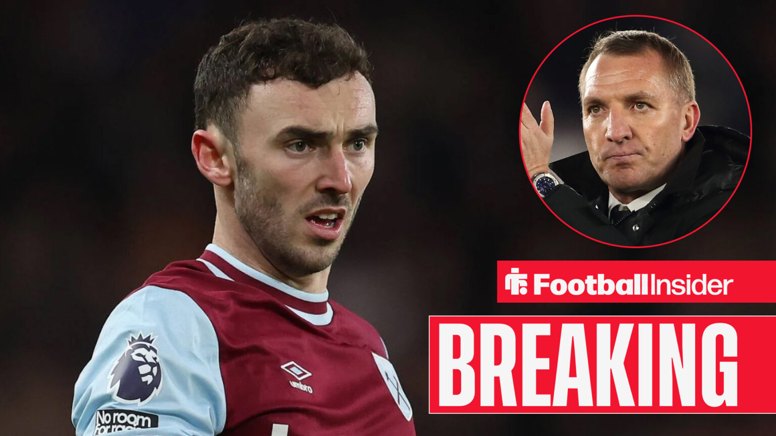 Celtic ready to complete Andy Irving deal 'next week' - 'it's the only ...