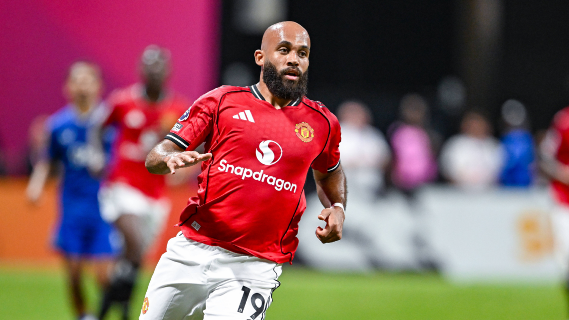 Le Tissier wowed by Brentford for 'outstanding' signing - 'Got ...