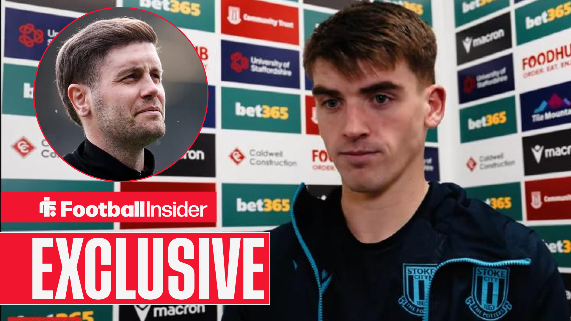 Exclusive: Brighton's Andrew Moran tracked by MLS and German clubs