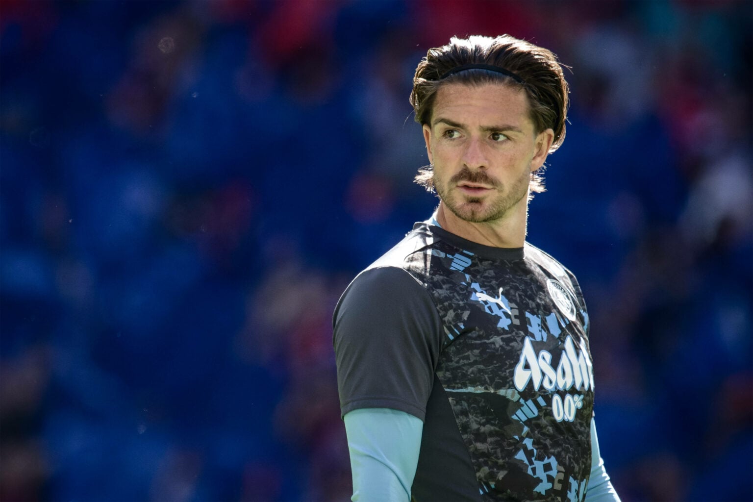 Everton insider reveals how Jack Grealish forced Toffees switch