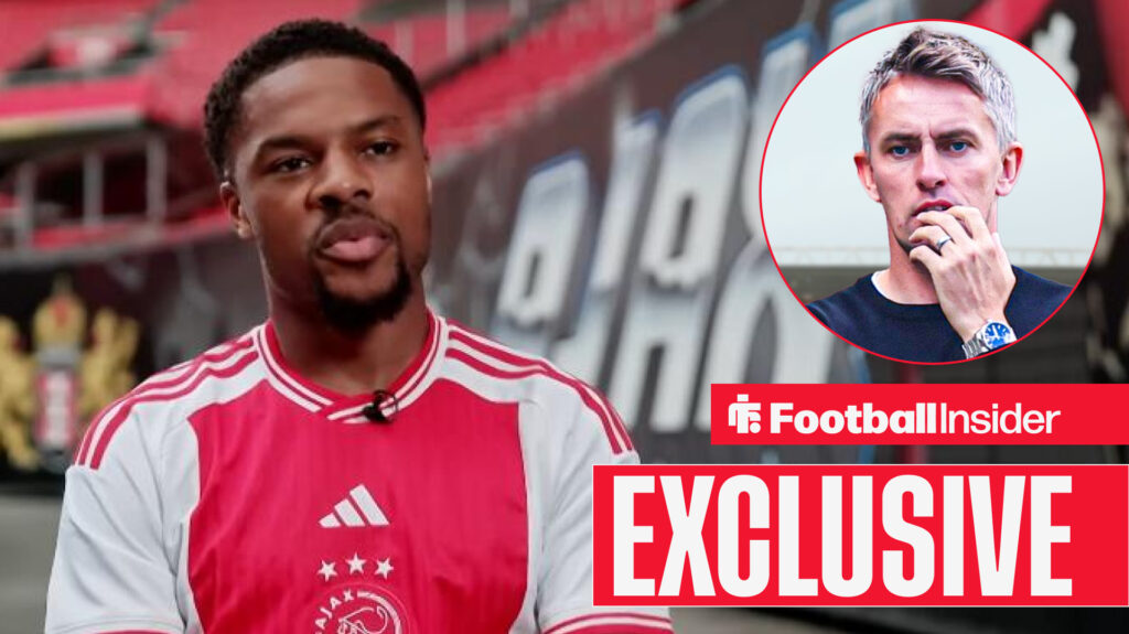 Chuba Akpom agrees move to new club after Ipswich Town and Birmingham offers