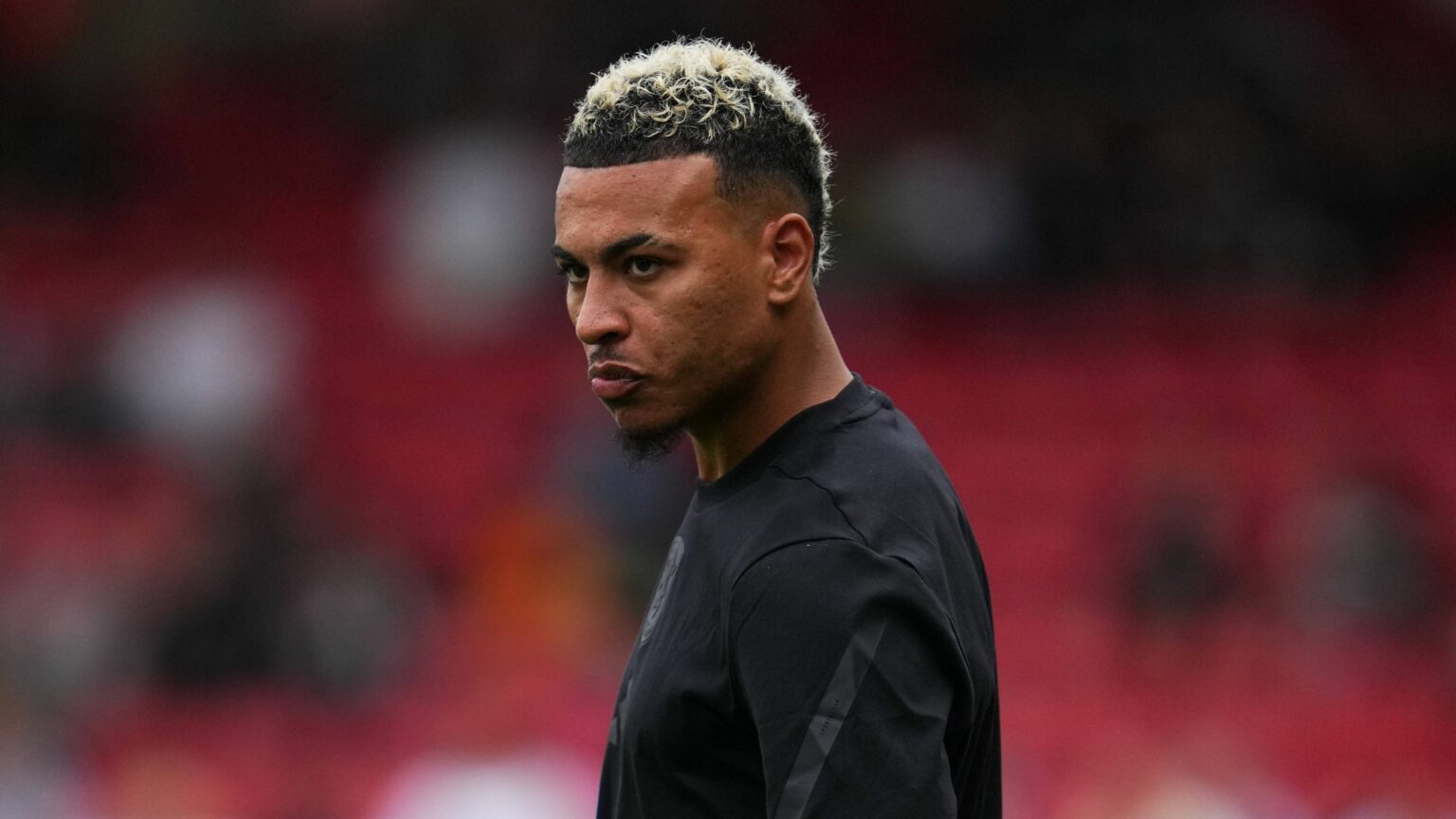 Aston Villa could agree ‘huge’ Morgan Rogers deal after Tottenham talks