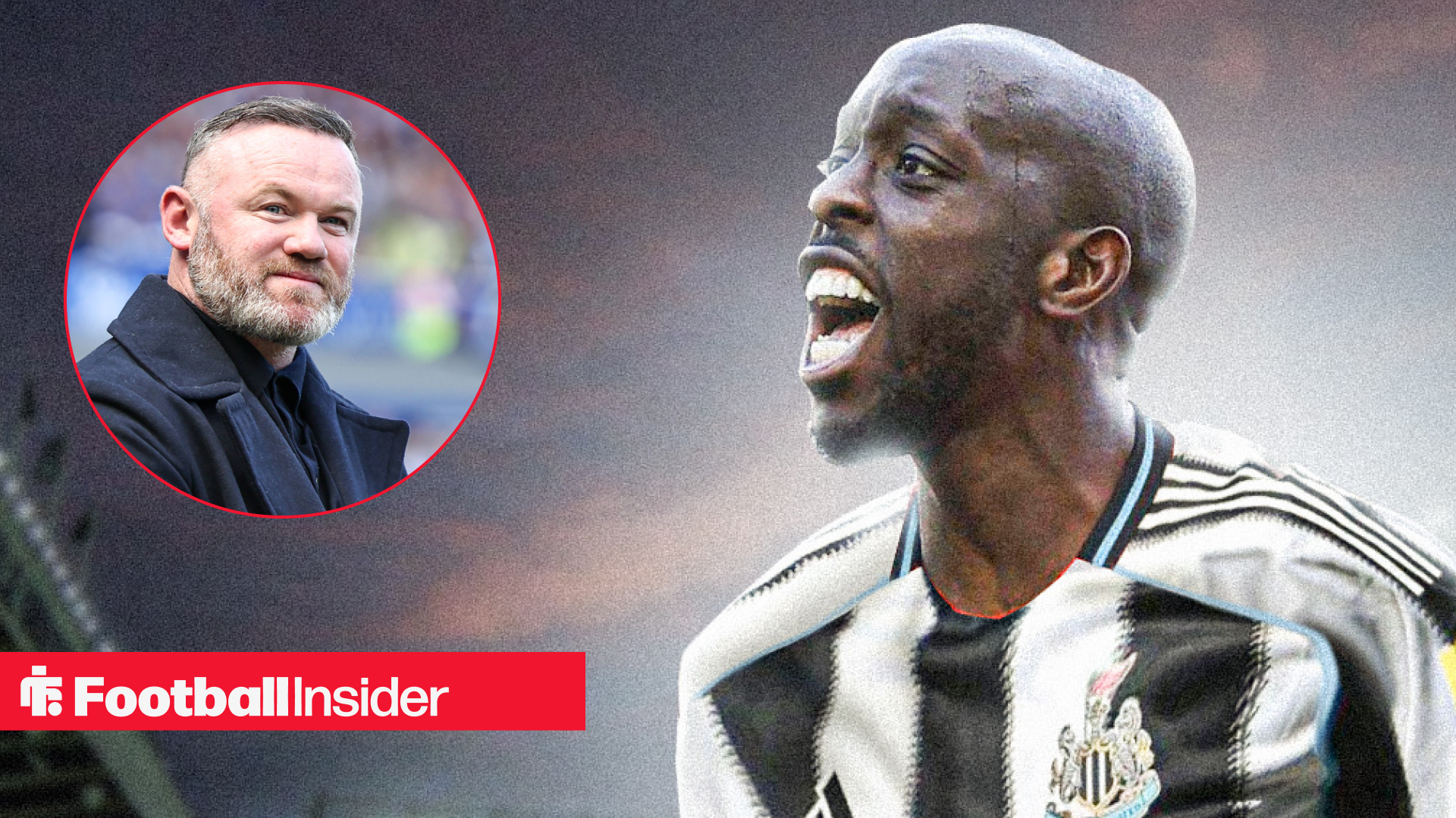 Yoane Wissa behaviour blasted as insider backs Newcastle to pull off ...