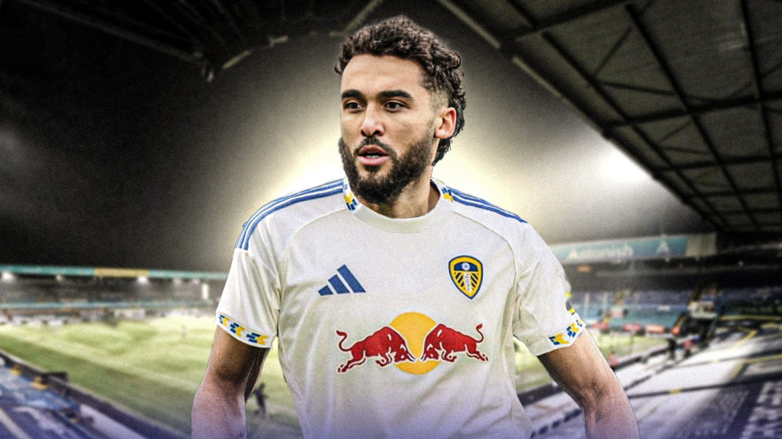 Leeds 'want' to sign Dominic Calvert-Lewin ally in January amid injury fear