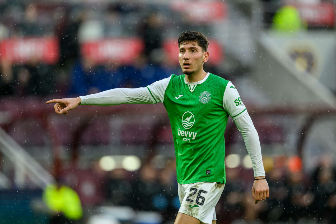 Granit Xhaka and Marc Guiu react as Sunderland agree new signing