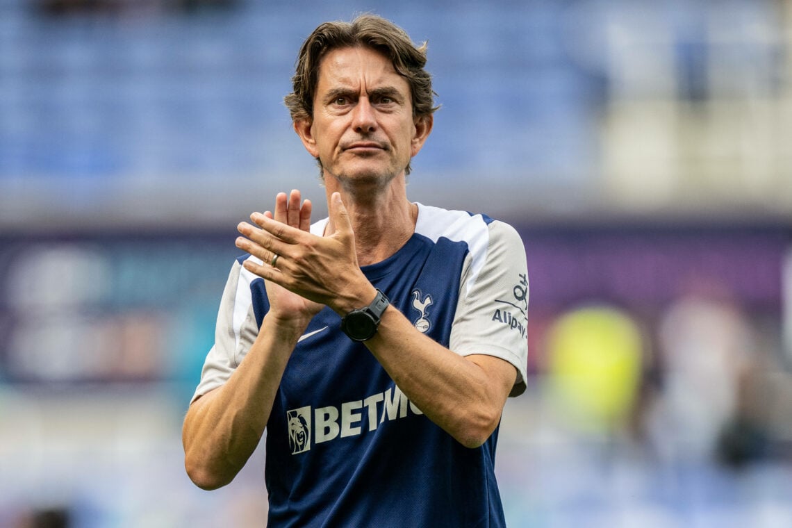 Thomas Frank faces no brainer team selection to exploit West Ham's ...