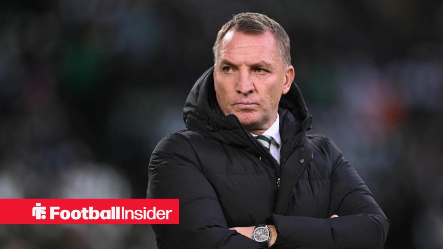 Celtic are paying the price for 'unforgivable' window as alarming stats ...