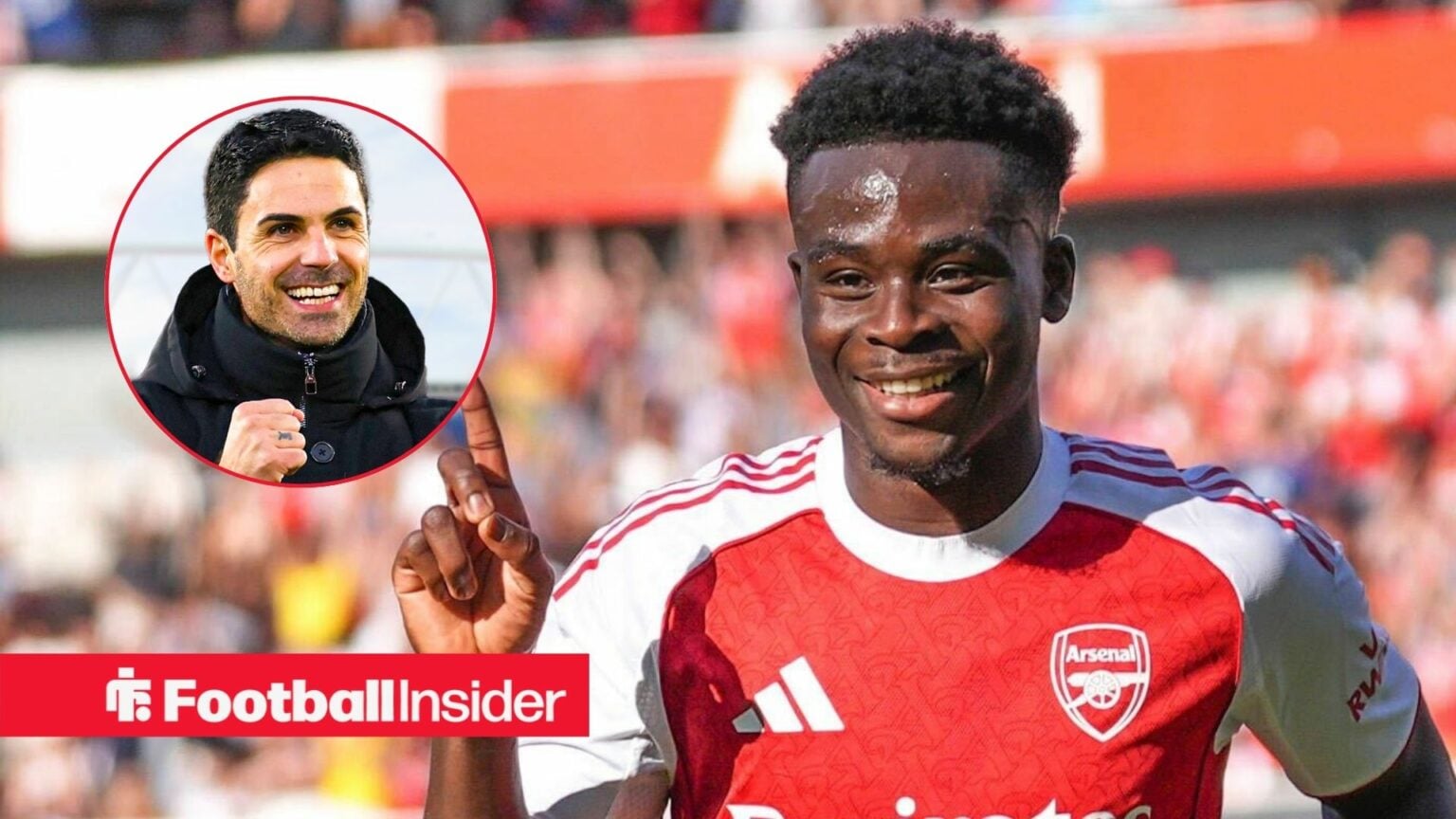 Arsenal Injury News | Latest Return Dates & London Colney Treatment Table