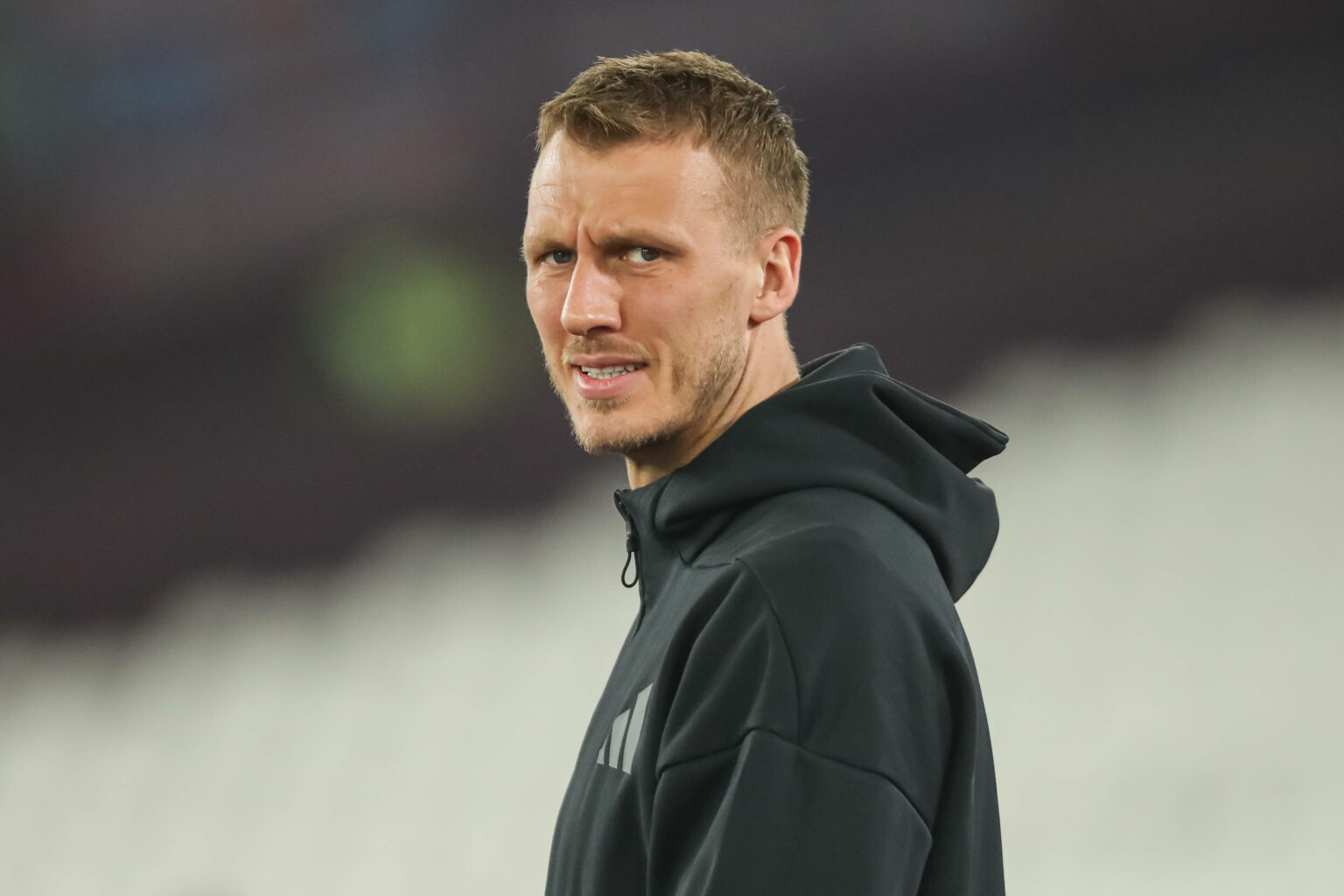 Dan Burn shines, £45m star flops- Newcastle's three winners and three ...