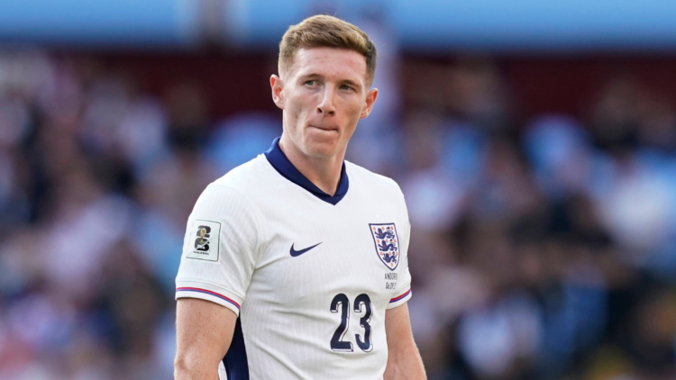 Elliot Anderson is an 'unbelievable' player, his jaw-dropping stats ...