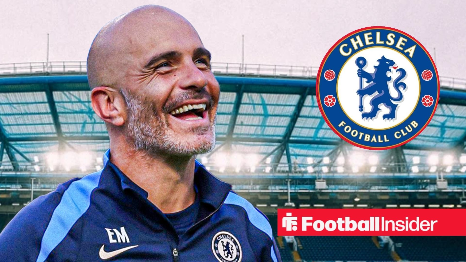 'Remember the name' - Chelsea fans wowed by what their rising star did ...