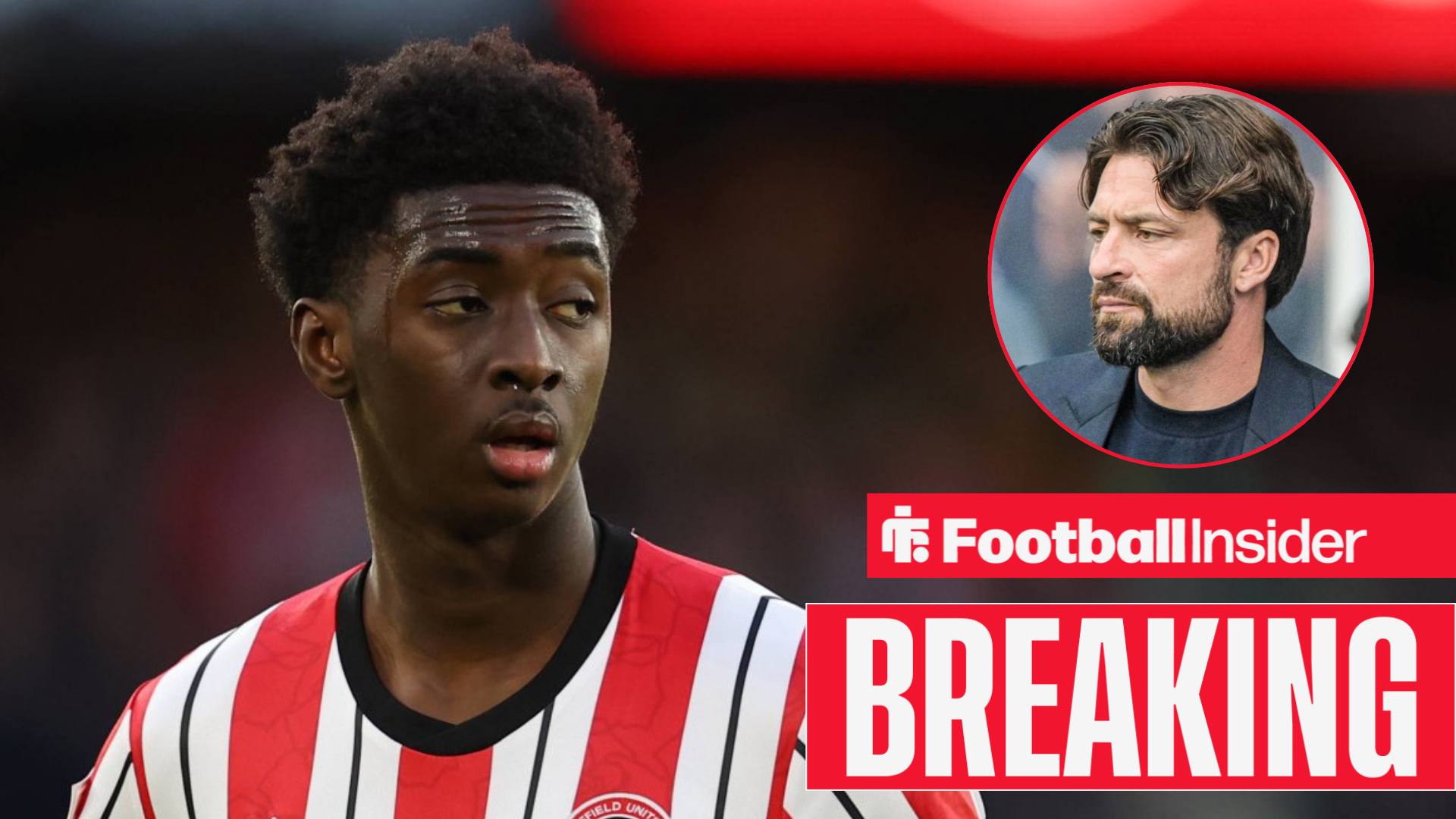 Rangers' Jesurun Rak-Sakyi transfer plan revealed by ex-chief scout