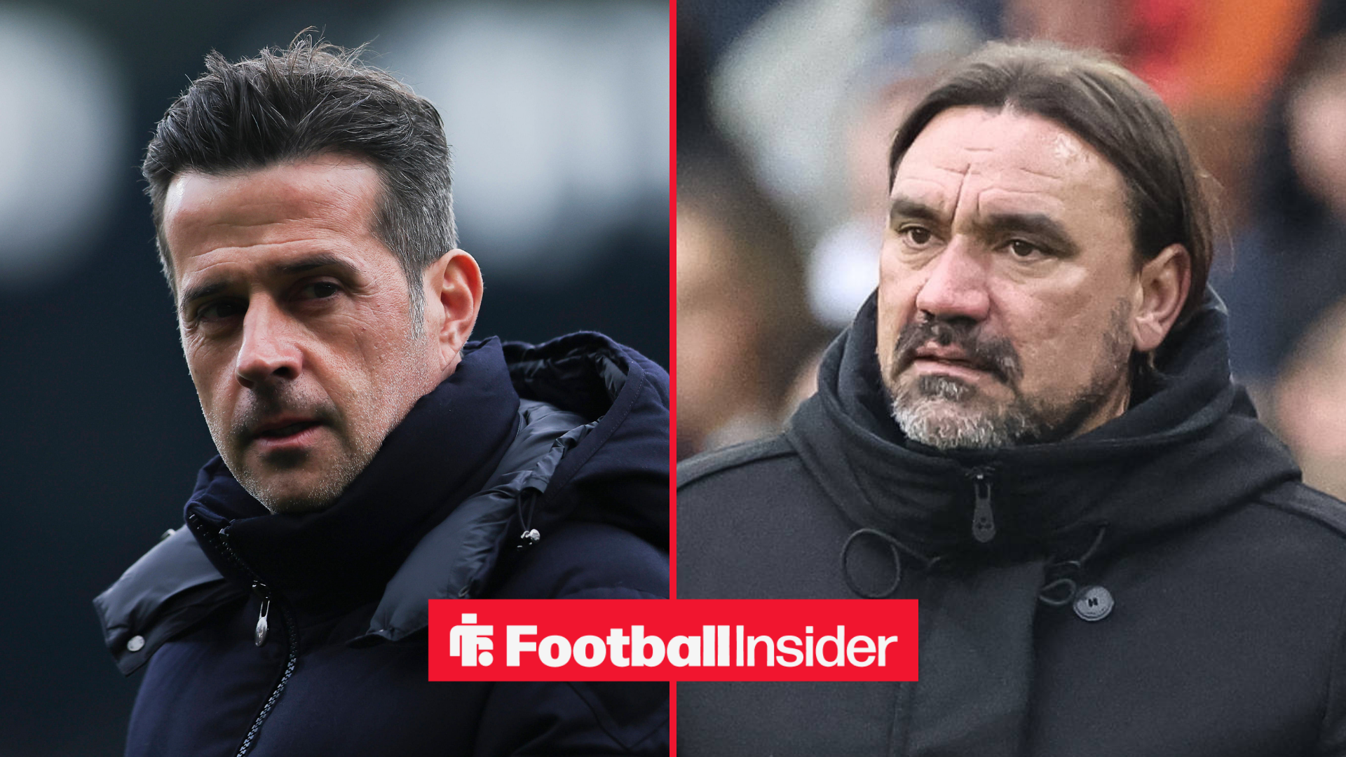 Adrian Durham slams Leeds United star for 'schoolboy' moment vs Fulham