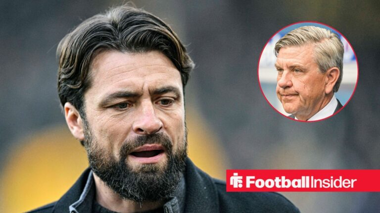 Russell Martin sack trigger named as pundit in disbelief at Rangers ...