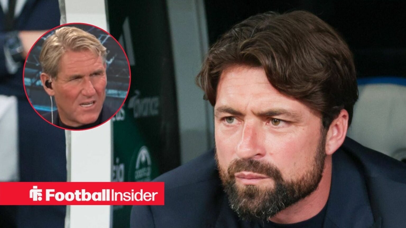 Simon Jordan blasts Union Bears' ‘hysterical reaction’ to Russell ...