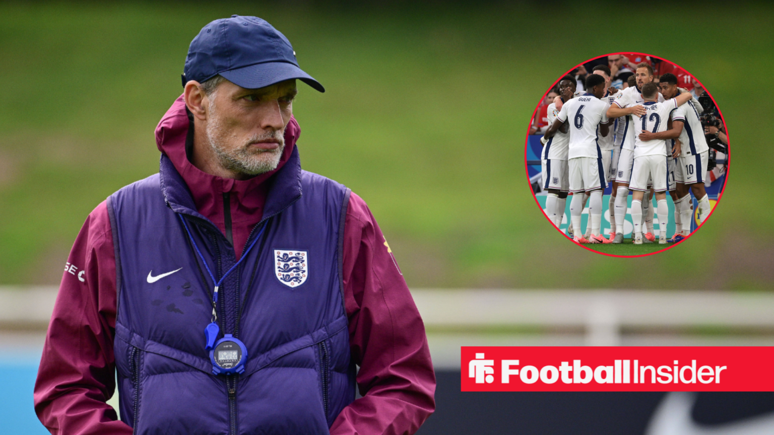 England star proved he's undroppable for Thomas Tuchel after 'faultless ...