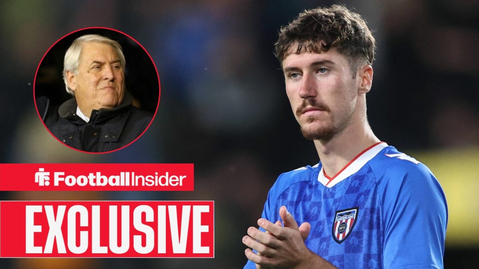 'That's not in the law' - Keith Hackett slams 'muddled' rules after ...