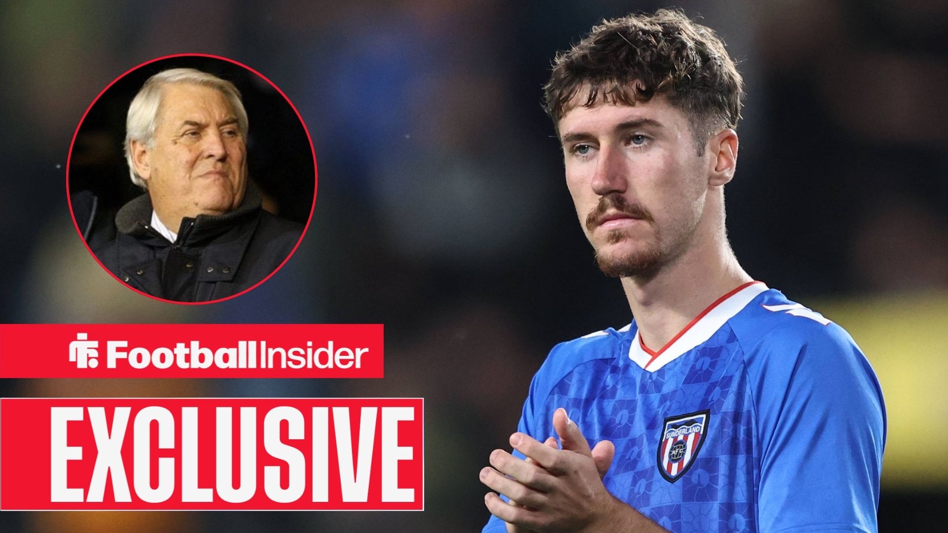 'That's not in the law' - Keith Hackett slams 'muddled' rules after ...