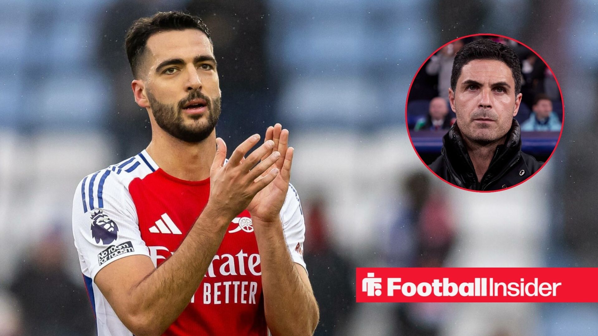 Bokep pijat plus jepang