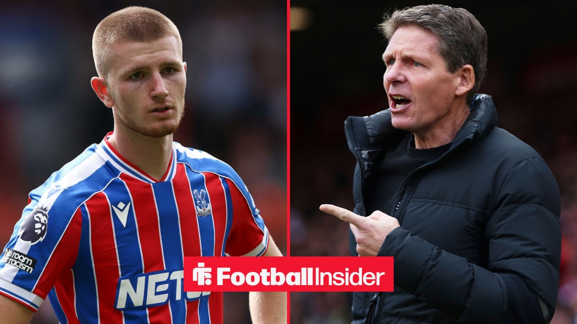 Stefan Borson: This is how much Man United and Liverpool will have to ...