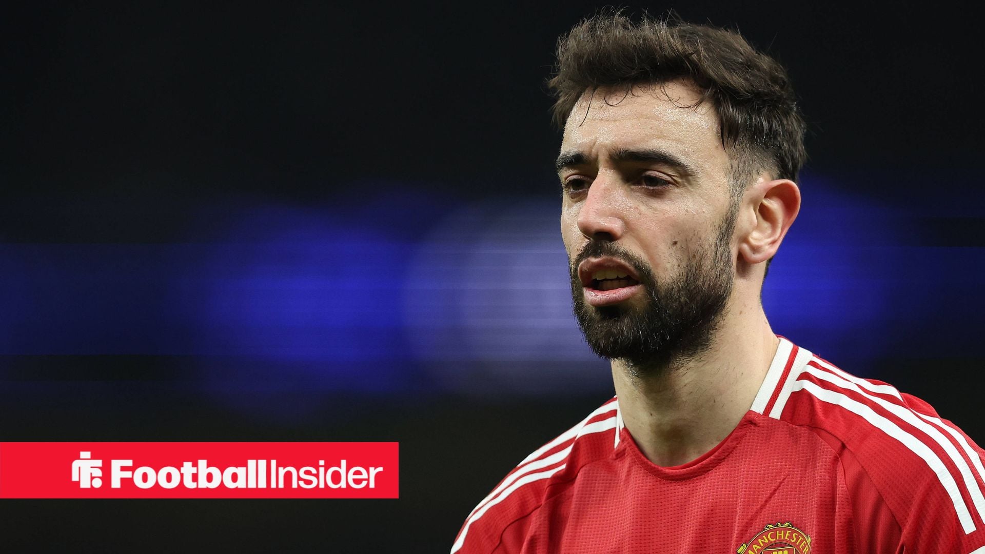 Peter Schmeichel backs Man United star to replace Bruno Fernandes as ...