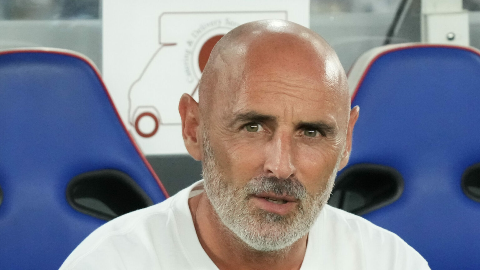 Rangers' Kevin Muscat deal 'dead' as club 'concerns' revealed