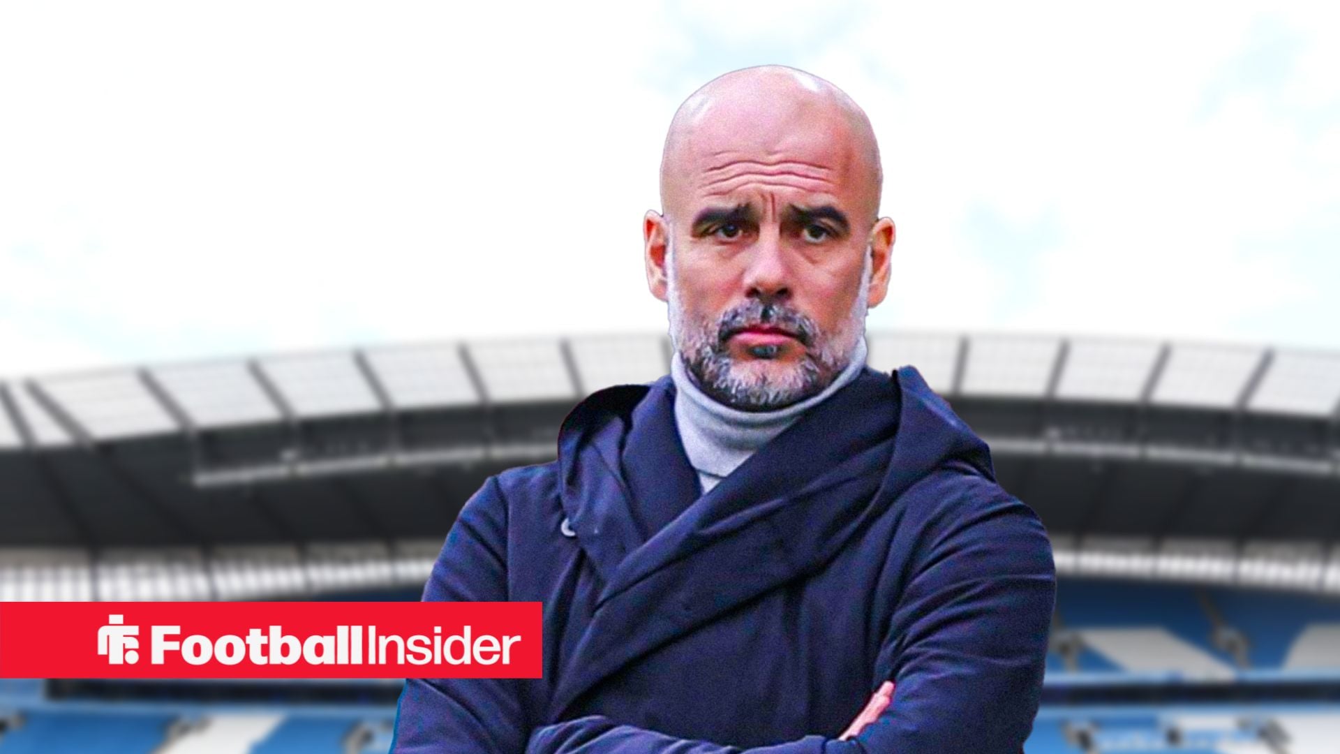 سكس جوده عاليه