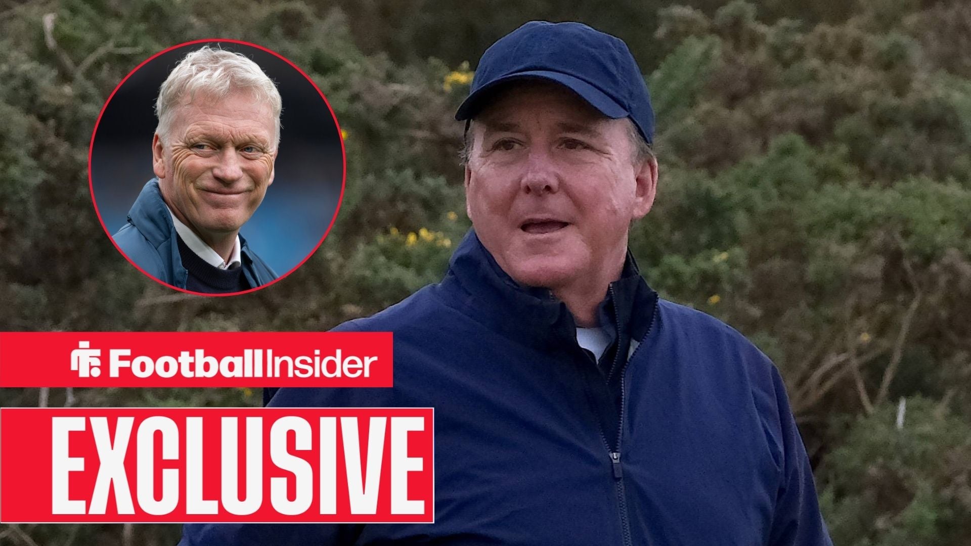 Exclusive: Everton’s plan revealed after £100m+ injection