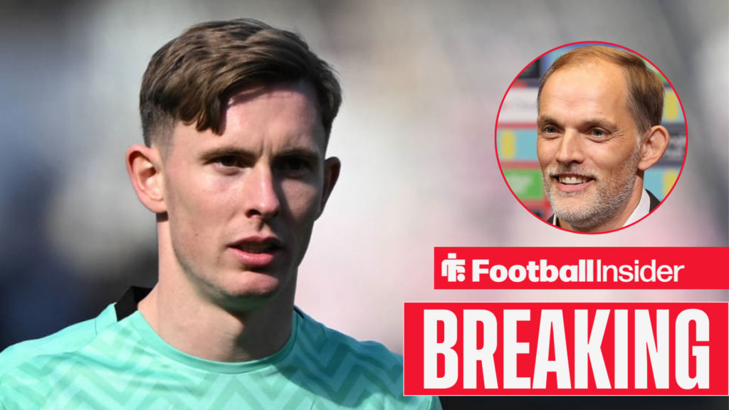 Jarrell Quansah impresses, Man City, Arsenal duo flop - England player ...